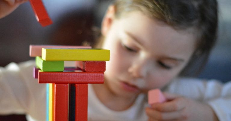 15 Best Games For ADHD Kids (With Reviews & Guides) - Tomvad