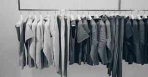 71 Sensory Friendly Clothing for Sensory Sensitivity - Tomvad